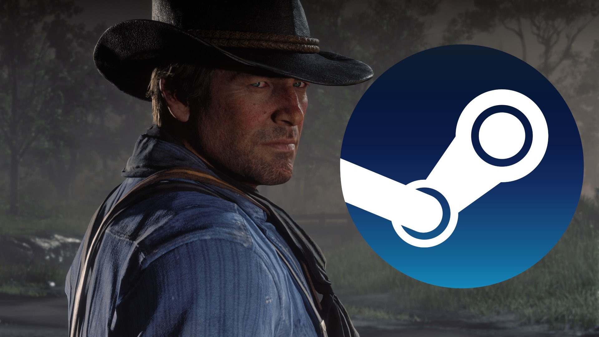 Steam-Spieler fassungslos: Starfield und RDR2 schaffen, womit keiner ...