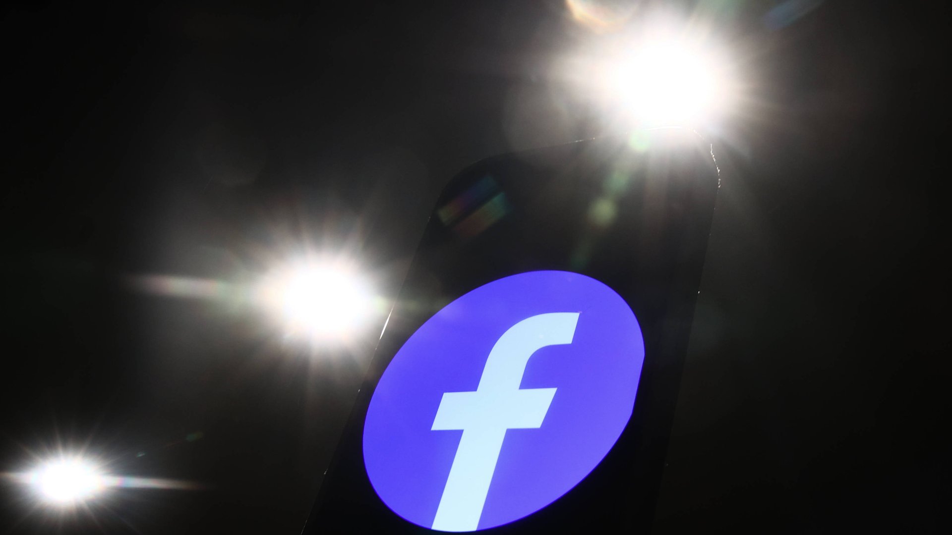 Facebook Link-Verlauf: Was ist das? Wie deaktivieren?