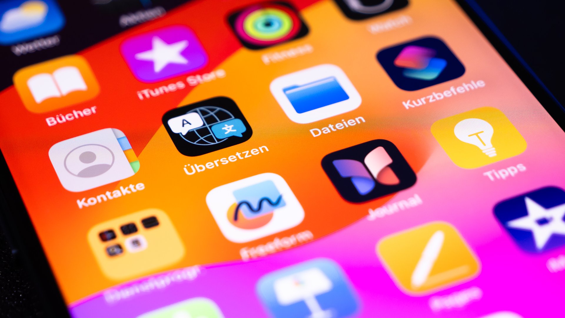 iPhone-Apps droht Rausschmiss: Apple hat keine andere Wahl