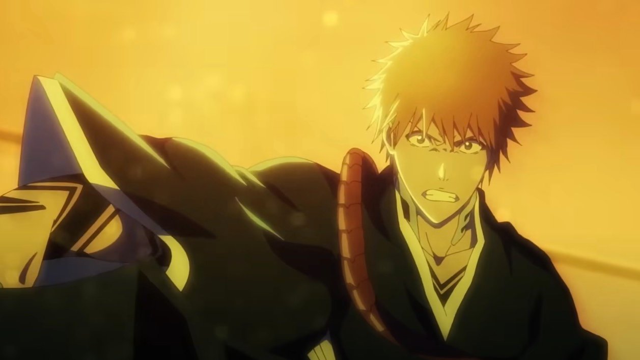 Bleach: Alle Filler-Folgen in der Übersicht