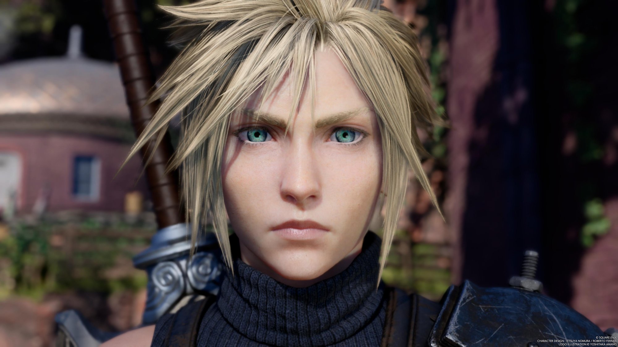 Final Fantasy - aktuelle News und Guides