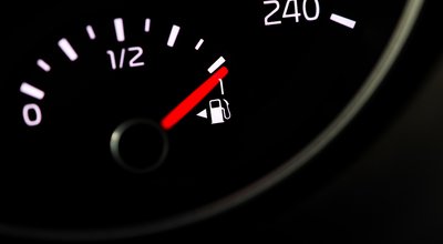 Kontrolleuchten im Auto: Die wichtigsten Symbole erklärt