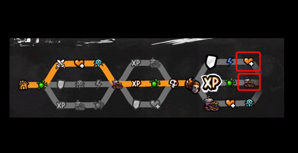 Beat Slayer: 6 Tipps, die euch den Start erleichtern