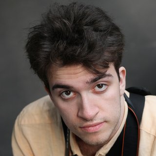 Alle Artikel von Leonid Nezhinsky auf GIGA.DE