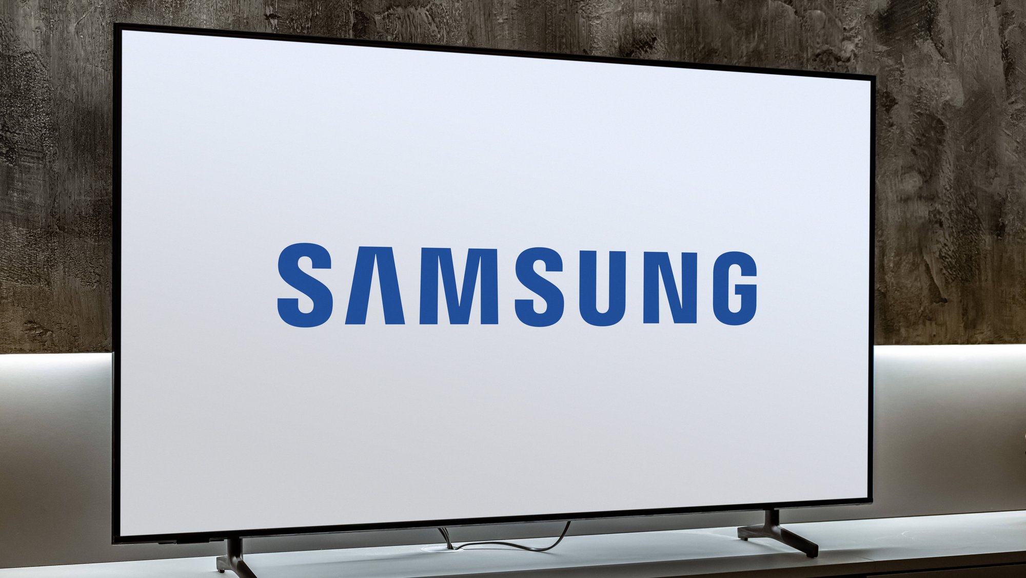 Samsung - aktuelle News und Tipps