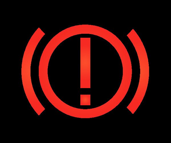 Kontrolleuchten im Auto: Die wichtigsten Symbole erklärt