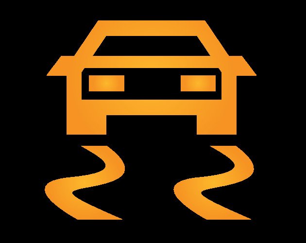 Kontrolleuchten im Auto: Die wichtigsten Symbole erklärt