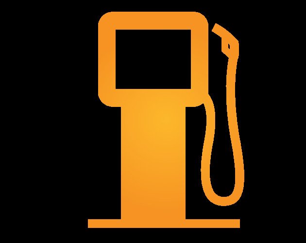 Kontrolleuchten im Auto: Die wichtigsten Symbole erklärt