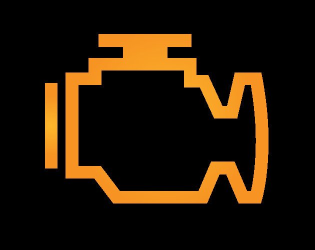 Kontrolleuchten im Auto: Die wichtigsten Symbole erklärt