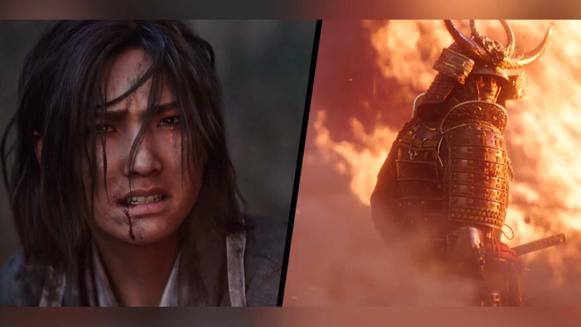 Assassin’s Creed Shadows enthüllt: Erster offizieller Trailer macht ...