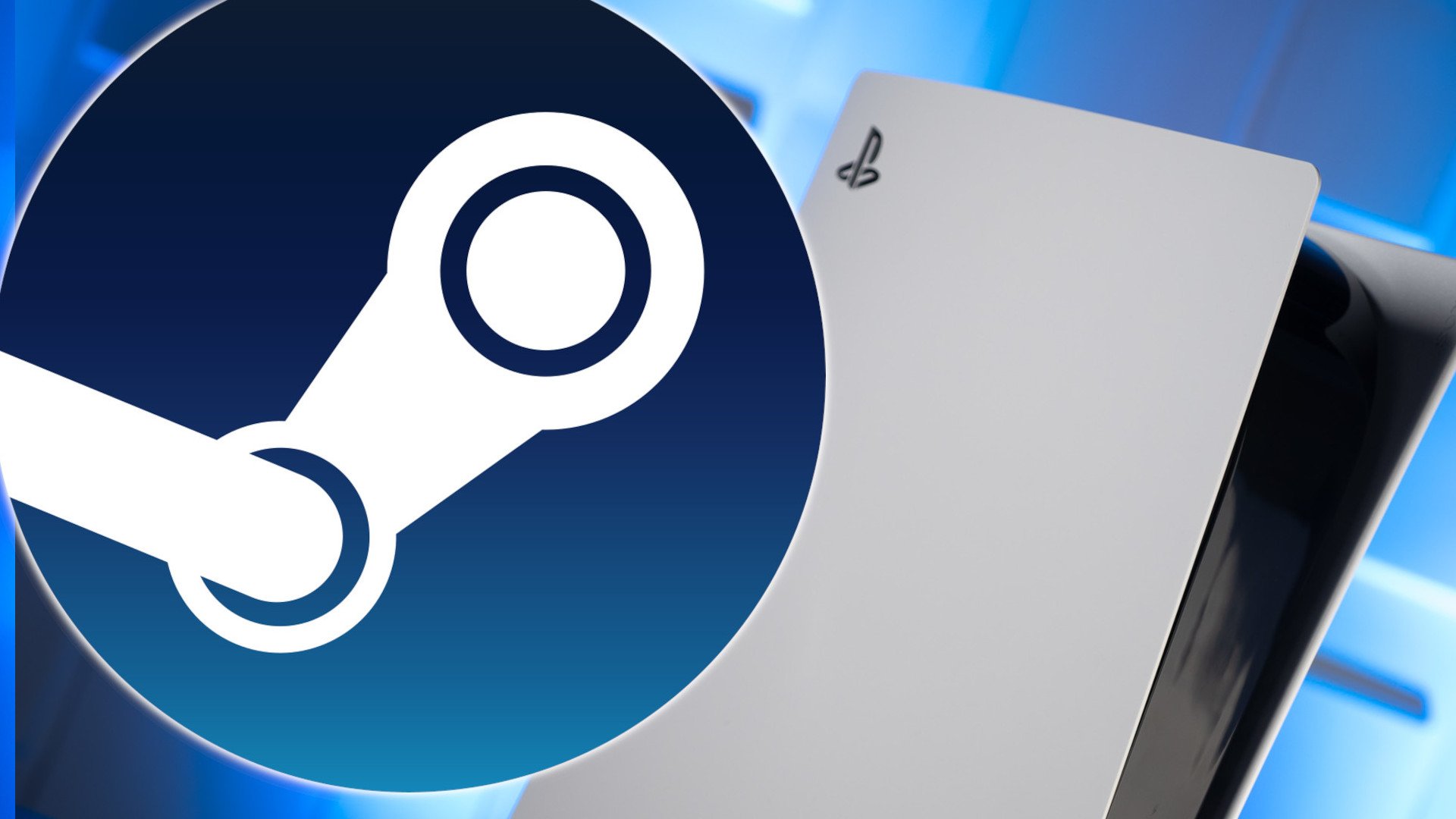 Letzte Chance auf Steam und PS5: Publisher zieht über 60 Spiele-Klassiker aus dem Verkauf