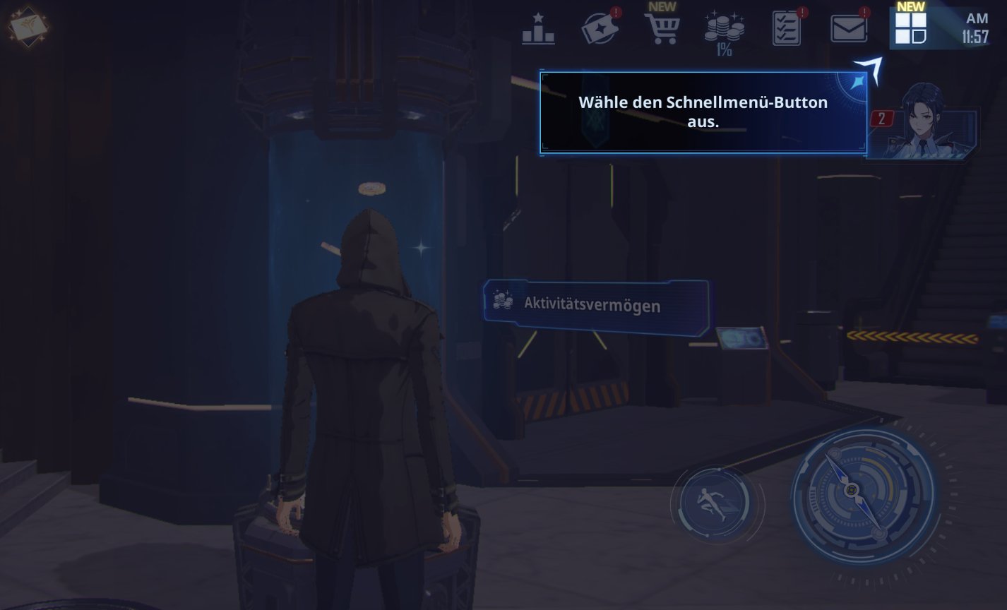 Solo Leveling Arise: Redeem Codes (April 2026) - GAMINGDEPUTY