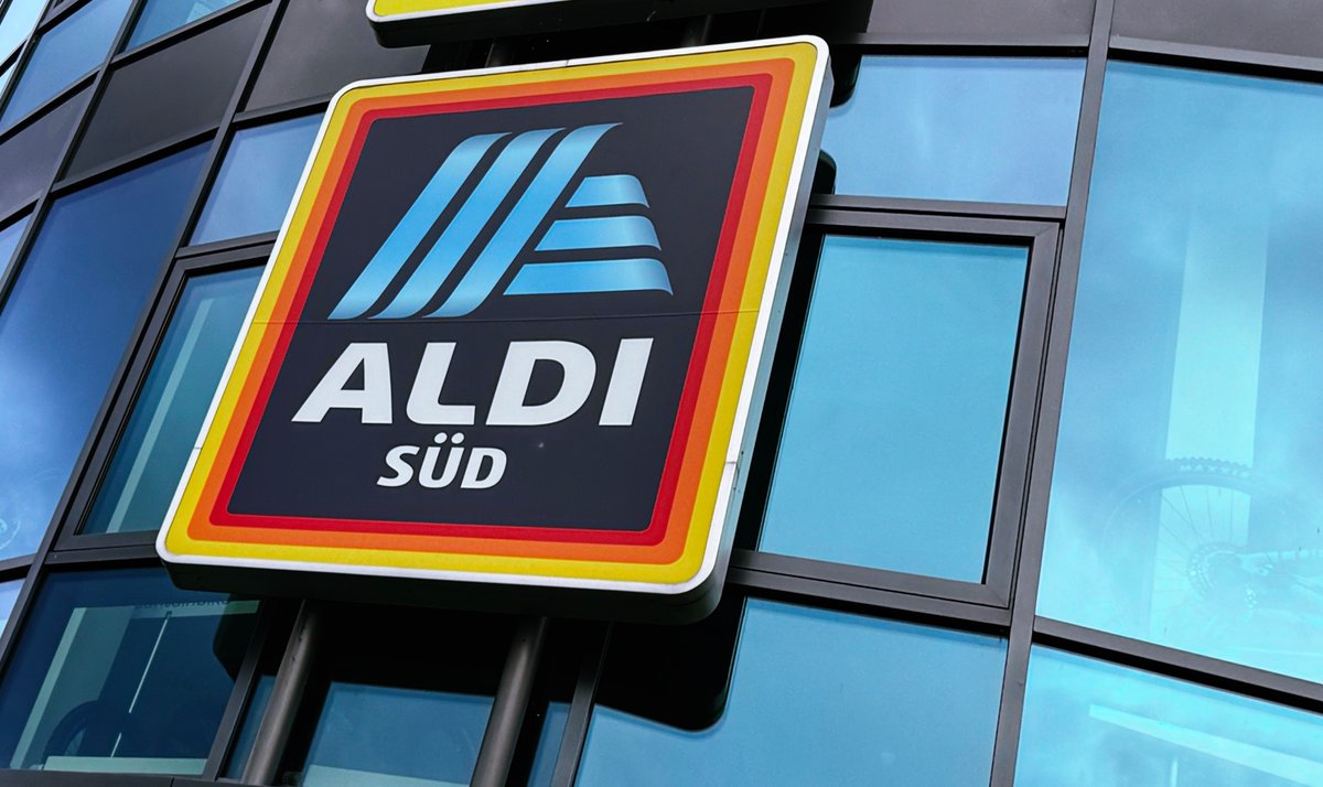 ALDI - aktuelle News und Tipps