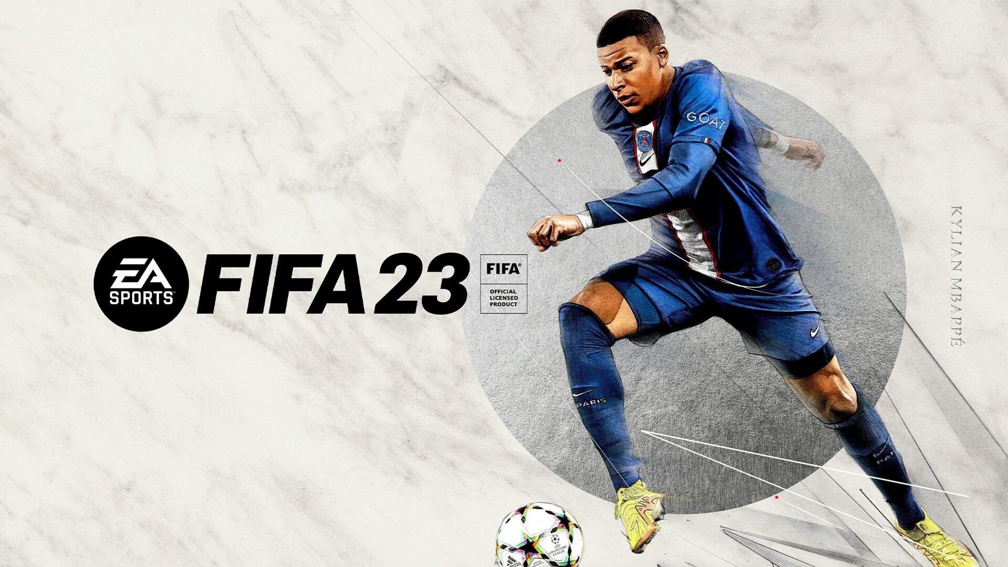 FIFA und EA Sports FC - aktuelle News und Guides
