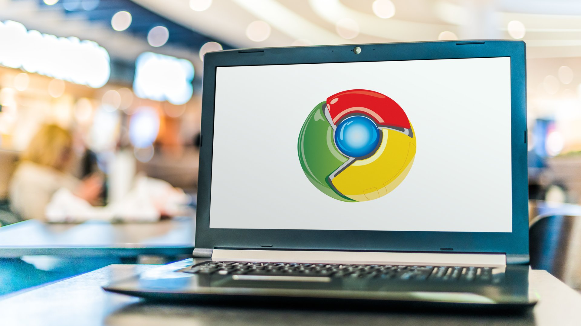 Google macht Chrome nützlicher: Clevere Browser-Funktion hilft euch im ...