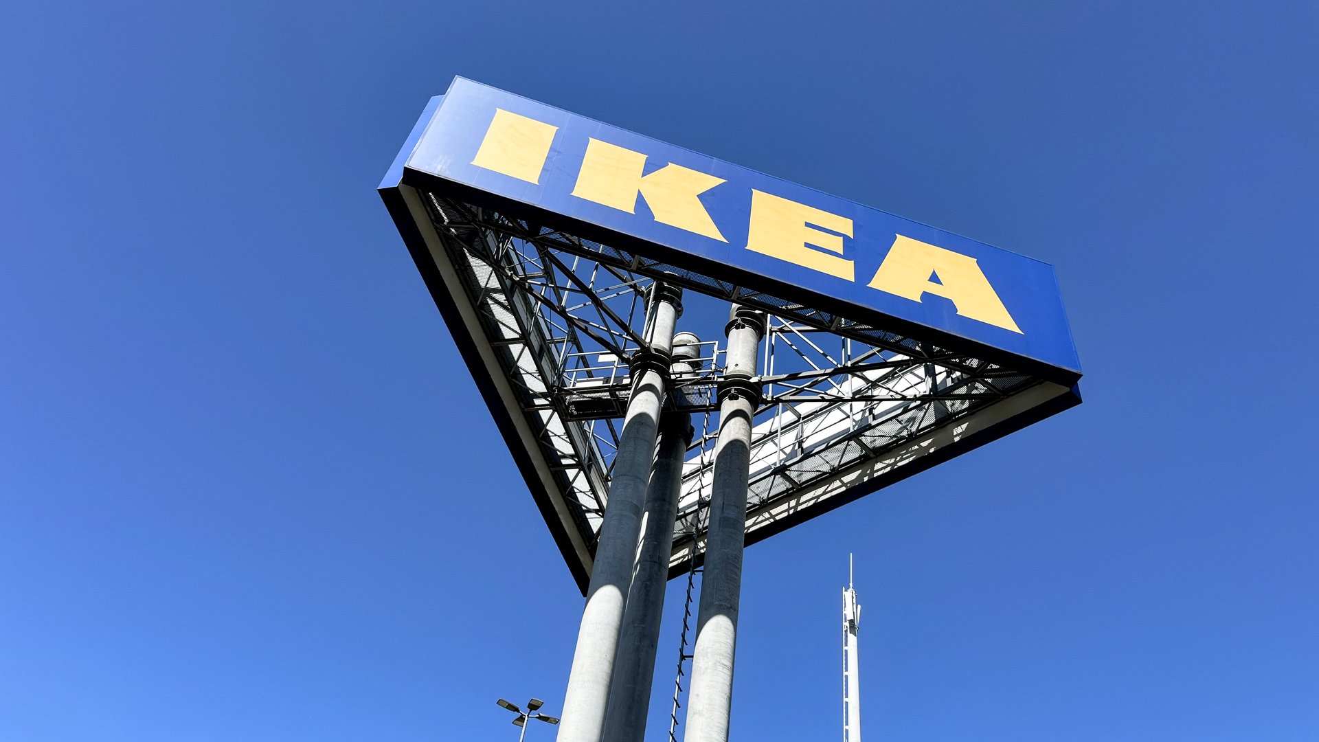 IKEA - aktuelle News und Tipps - Seite 5