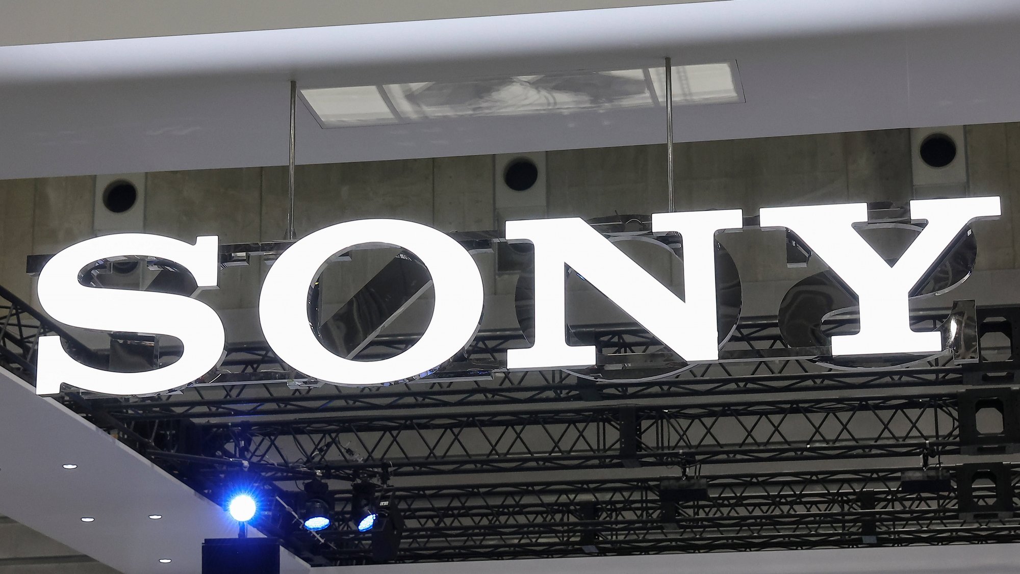 Sony - aktuelle News und Tipps