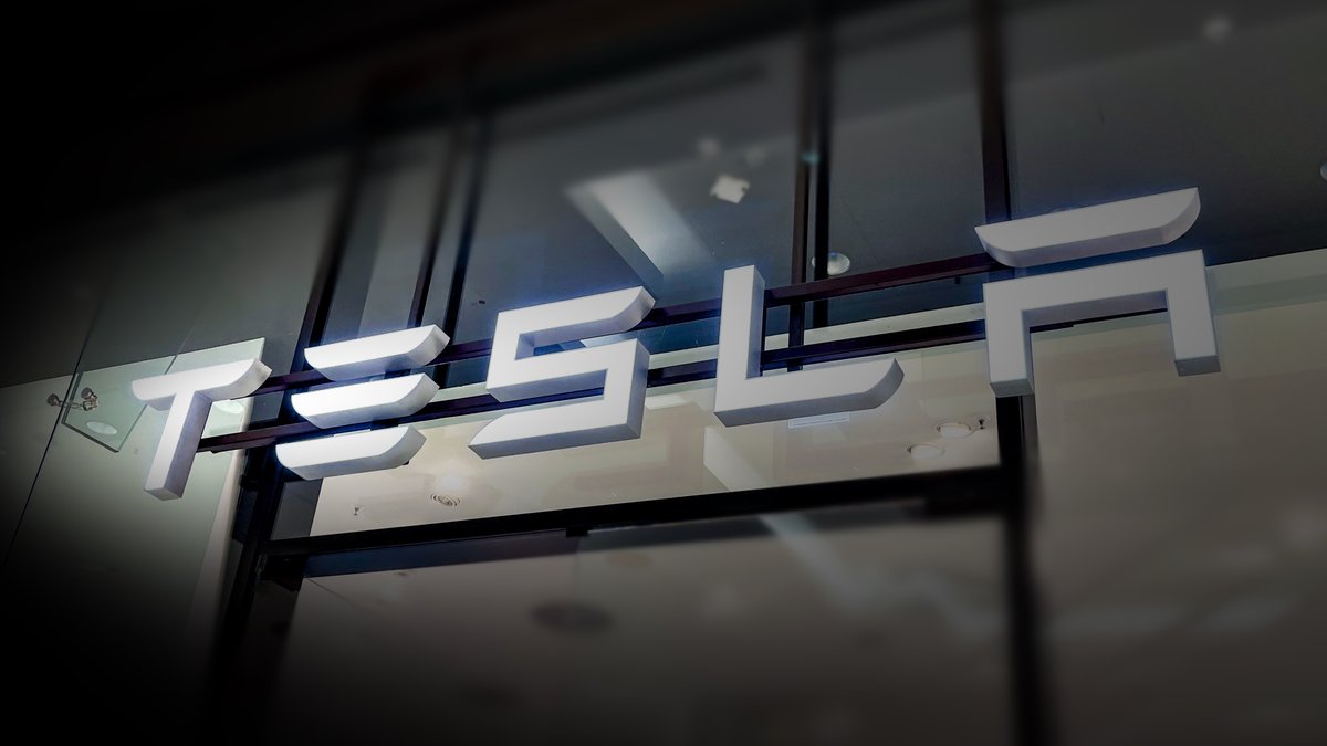 Tesla - aktuelle News und Tipps