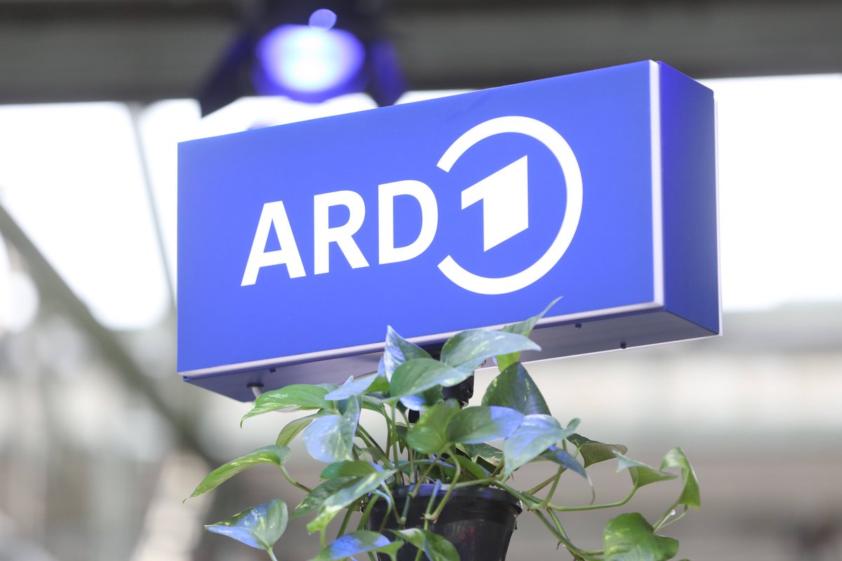 ARD - aktuelle News und Tipps