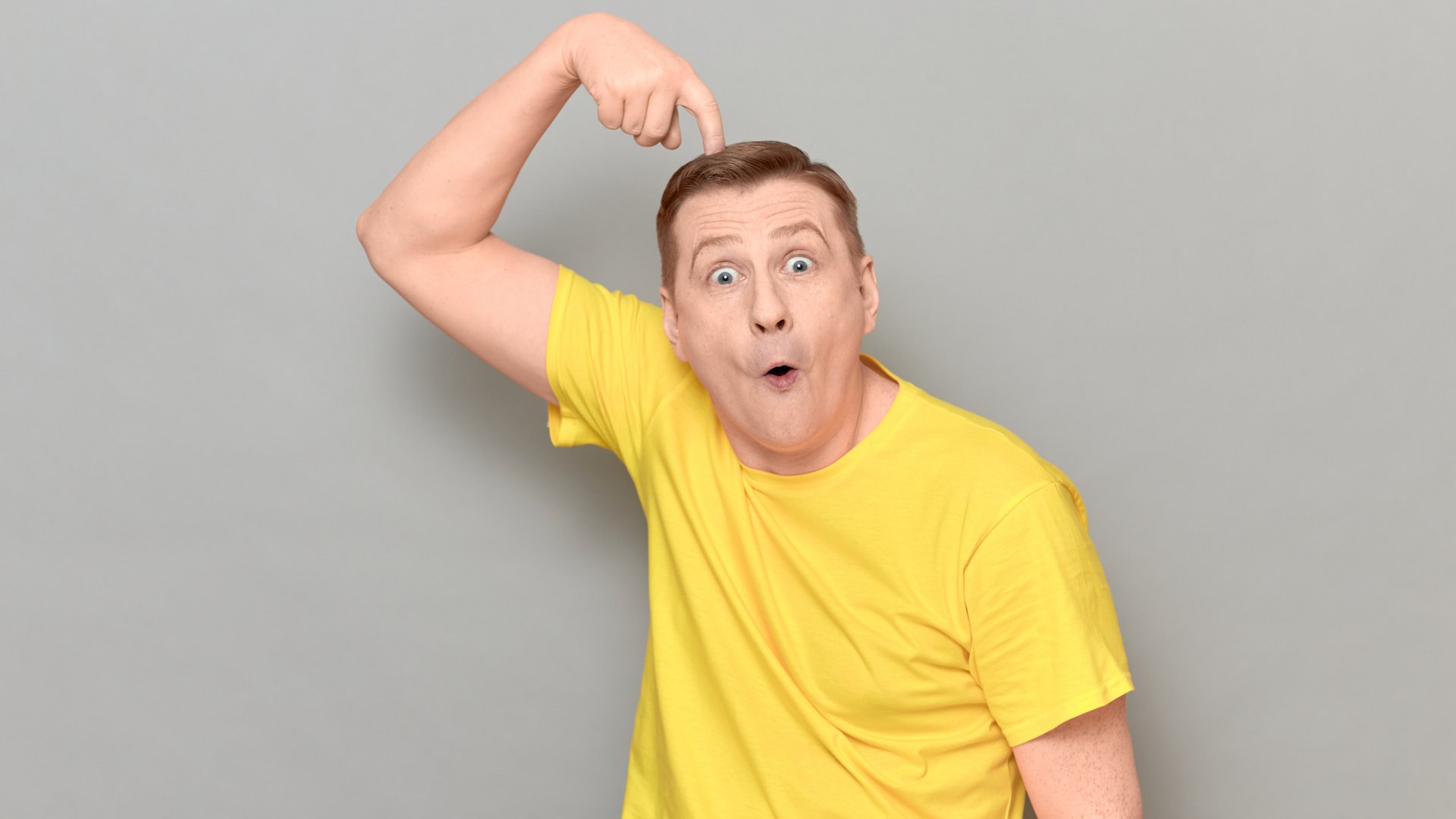 Sagt mal, Amazon, eine dümmere Idee habt ihr nicht?!