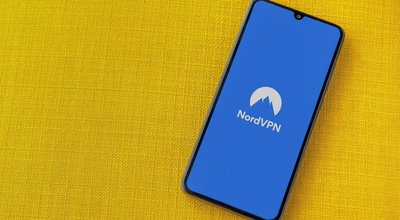 NordVPN auf Fritzbox einrichten – wie geht das?