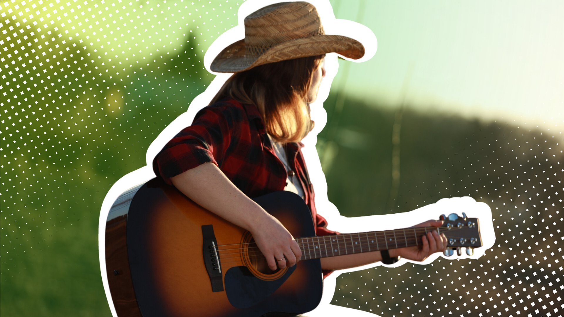 Die besten Country-Songs: 62 Highlights in der Playlist