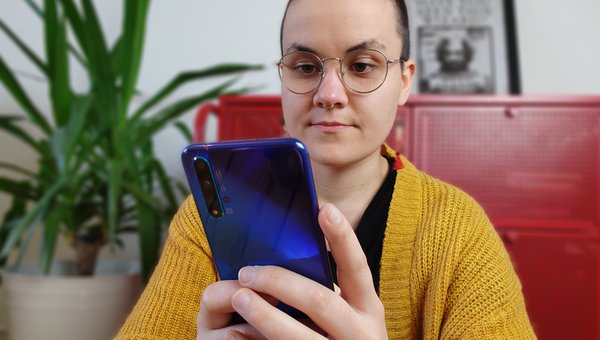 Sparen mit Empfehlungen und Deals auf GIGA