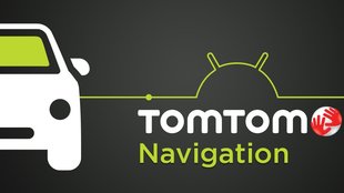 TomTom aktualisieren: Navi-Update durchführen - geht das kostenlos?